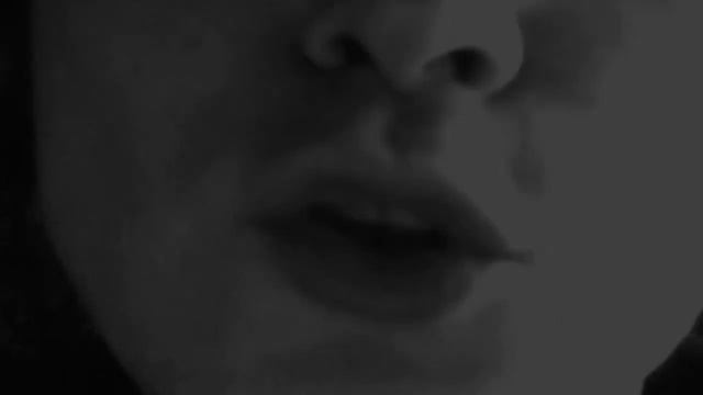 Клип кавер на ГРОТ - Поговорить.mp4