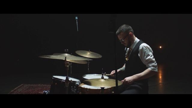 Александр Зингер "Пульс биатлона"