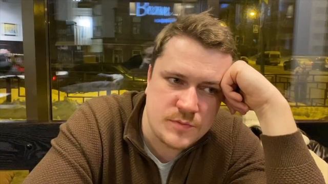 Отзыв клиента | Евгений Ковалев | Компания SPACE