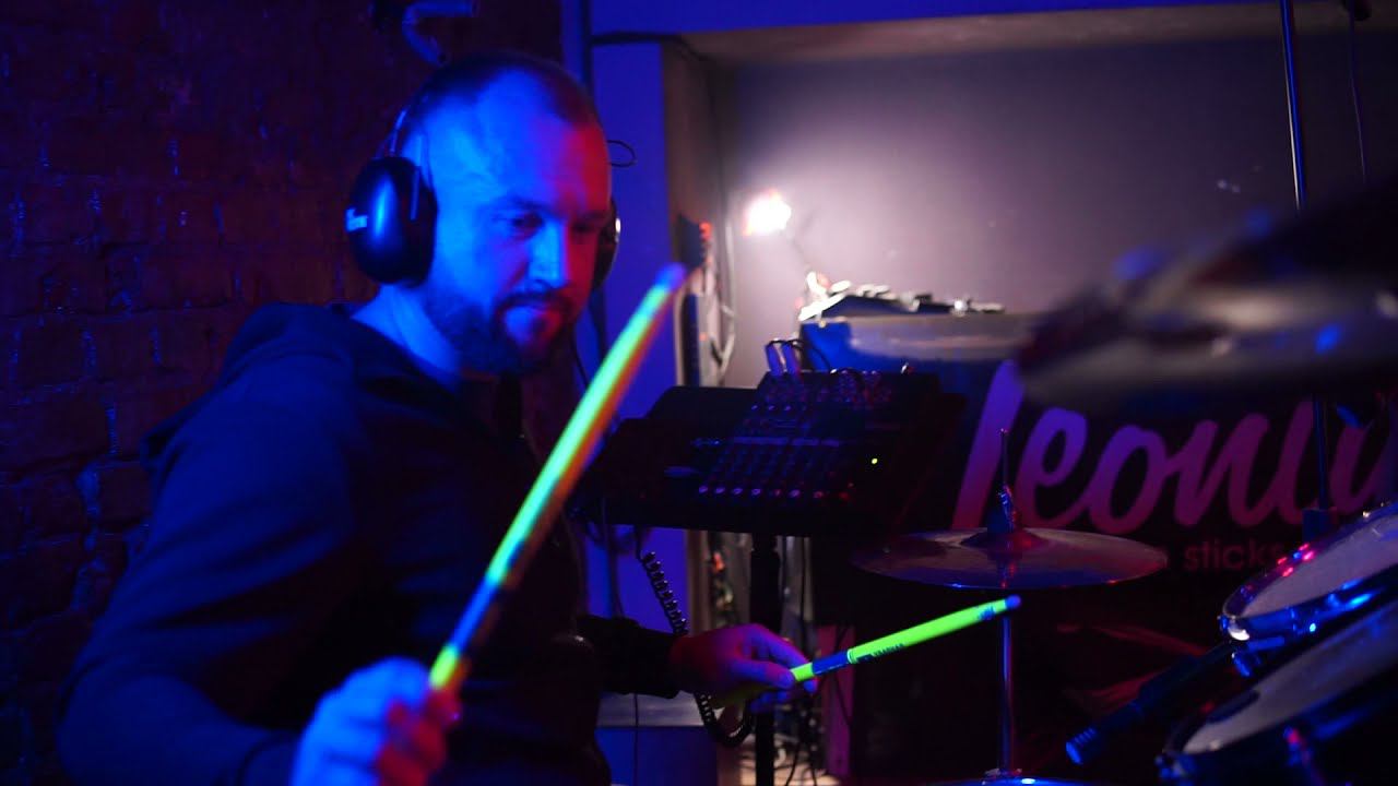 Александр Гуль. Би 2 — Депрессия