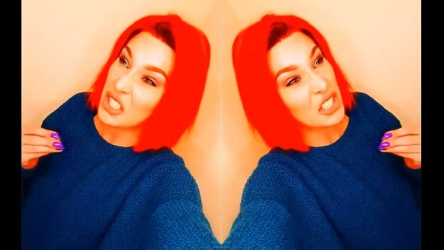 Как привлечь внимание парня