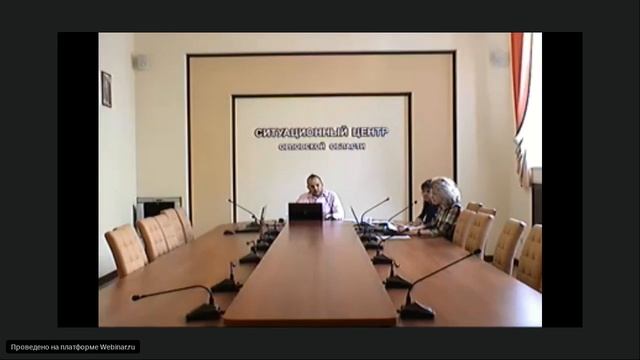 Зачисление обучающихся в 1, 10 классы