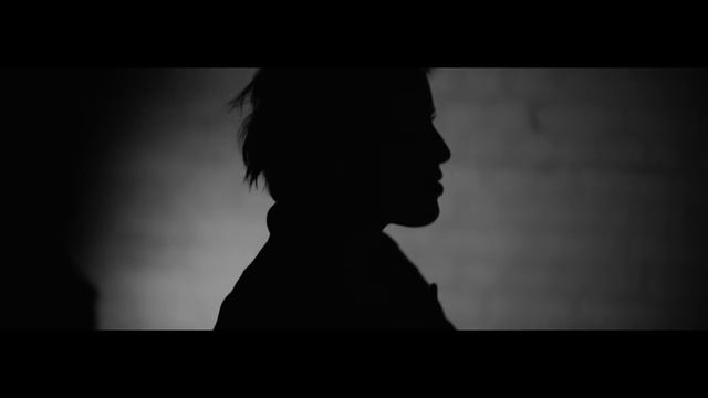 SILBERMOND - Leichtes Gepäck (Offizielles Musikvideo).mp4