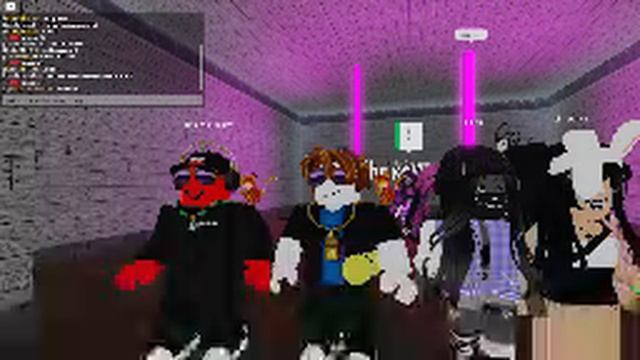 Рейтинг- Рутуберов Роблоксеров! У нас новенький!Сентябрь 2022.