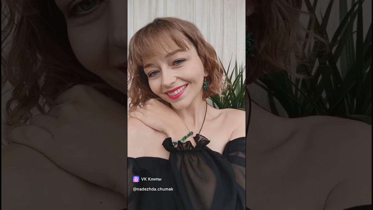 комплект "денежный магнит" #украшенияизнатуральныхкамней