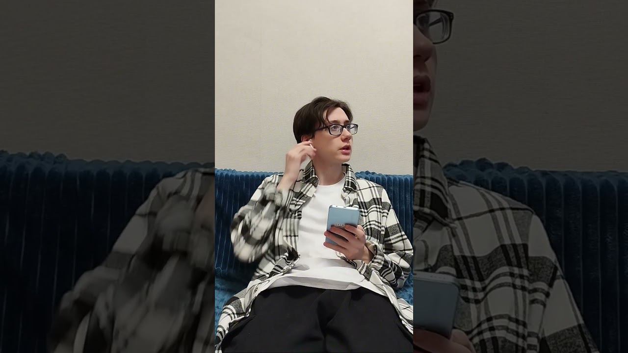 Культовый реп! #рекомендации #МСПОХ #МС #mc #ПОХ #youtube #хочуврек #youtubeshorts #gudin #жиза