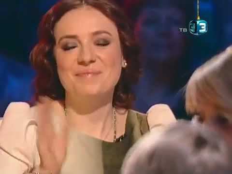 Удиви меня, 2 сезон, Финал, 24 12 11  Дмитрий Чириков