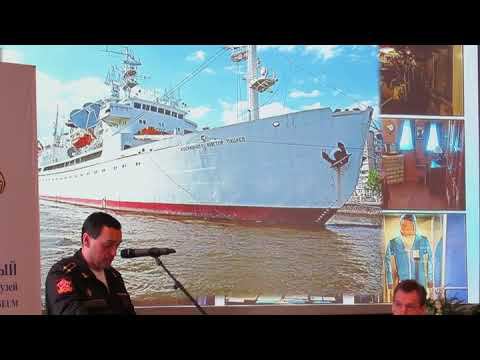 Д.Поваженко