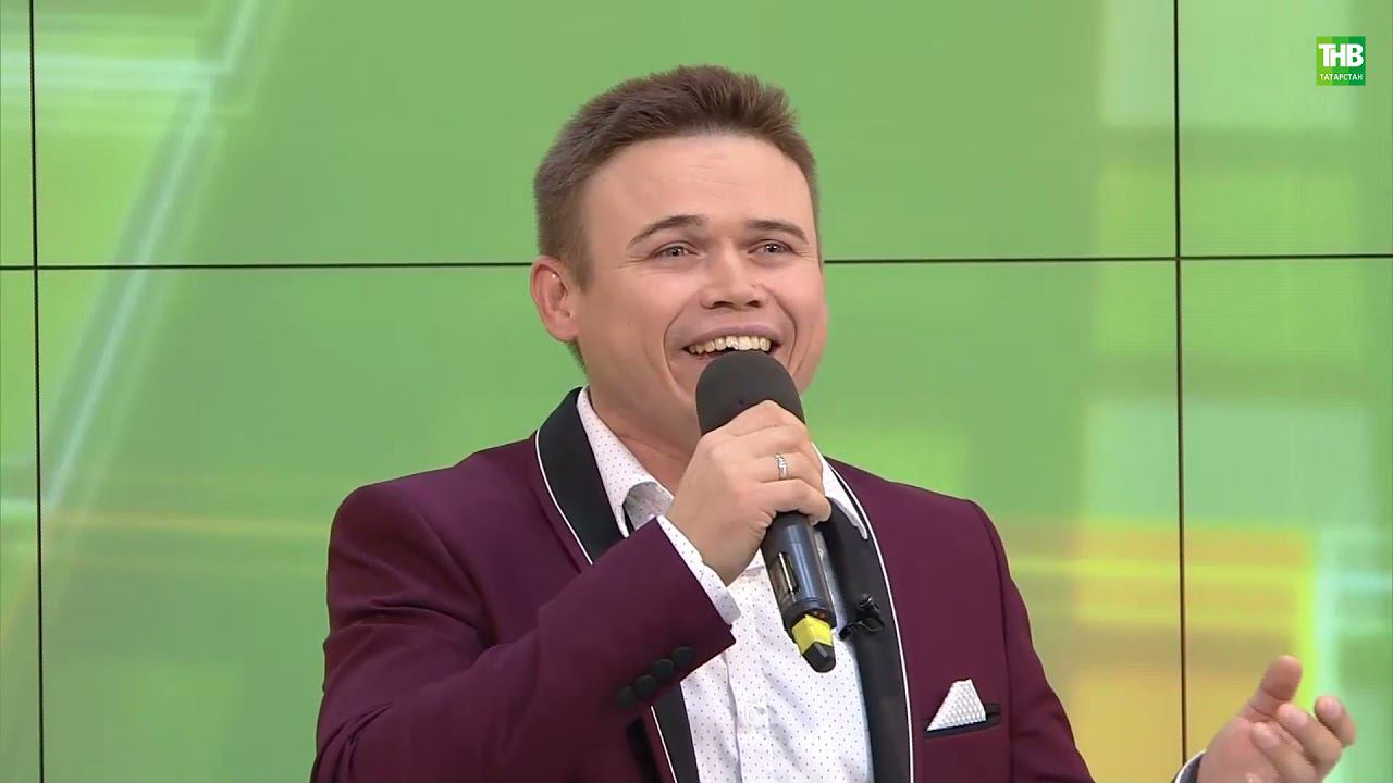 Башваткыч 01/10/2021