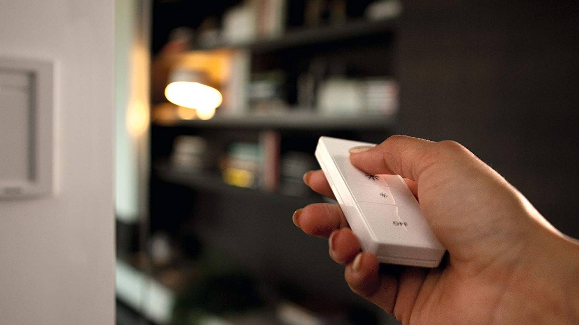 Как подключить пульт к светодиодной люстре