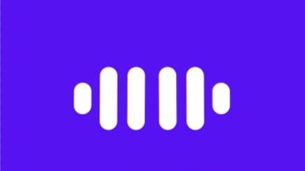 Обзор мобильного приложения "КИТ Мастер"