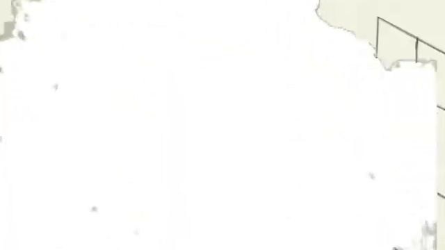 Окно - Корягин  Дмитрий