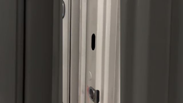 Обзор входной двери ROYAL - DveriLab _ +7 (495) 015-00-10