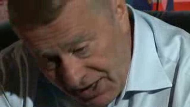 Лучшее с Жириновским #47 О литературе - 1 часть