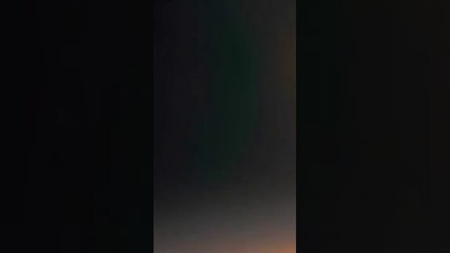 #Анимация с помощью #Kandinsky