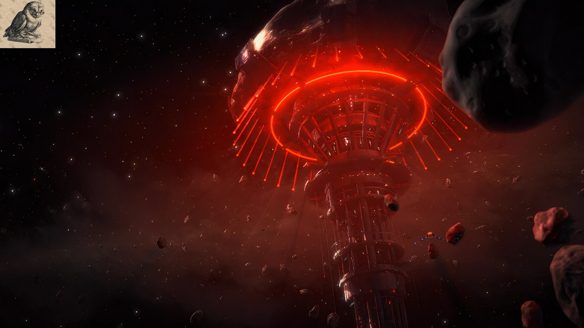 Масс эффект 2 ремастер ( Mass Effect Legendary Edition) Часть 2. Ученый с Омеги.