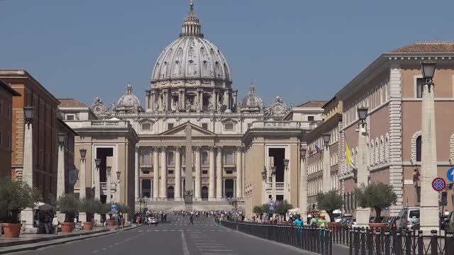 2 Ватикан.mp4