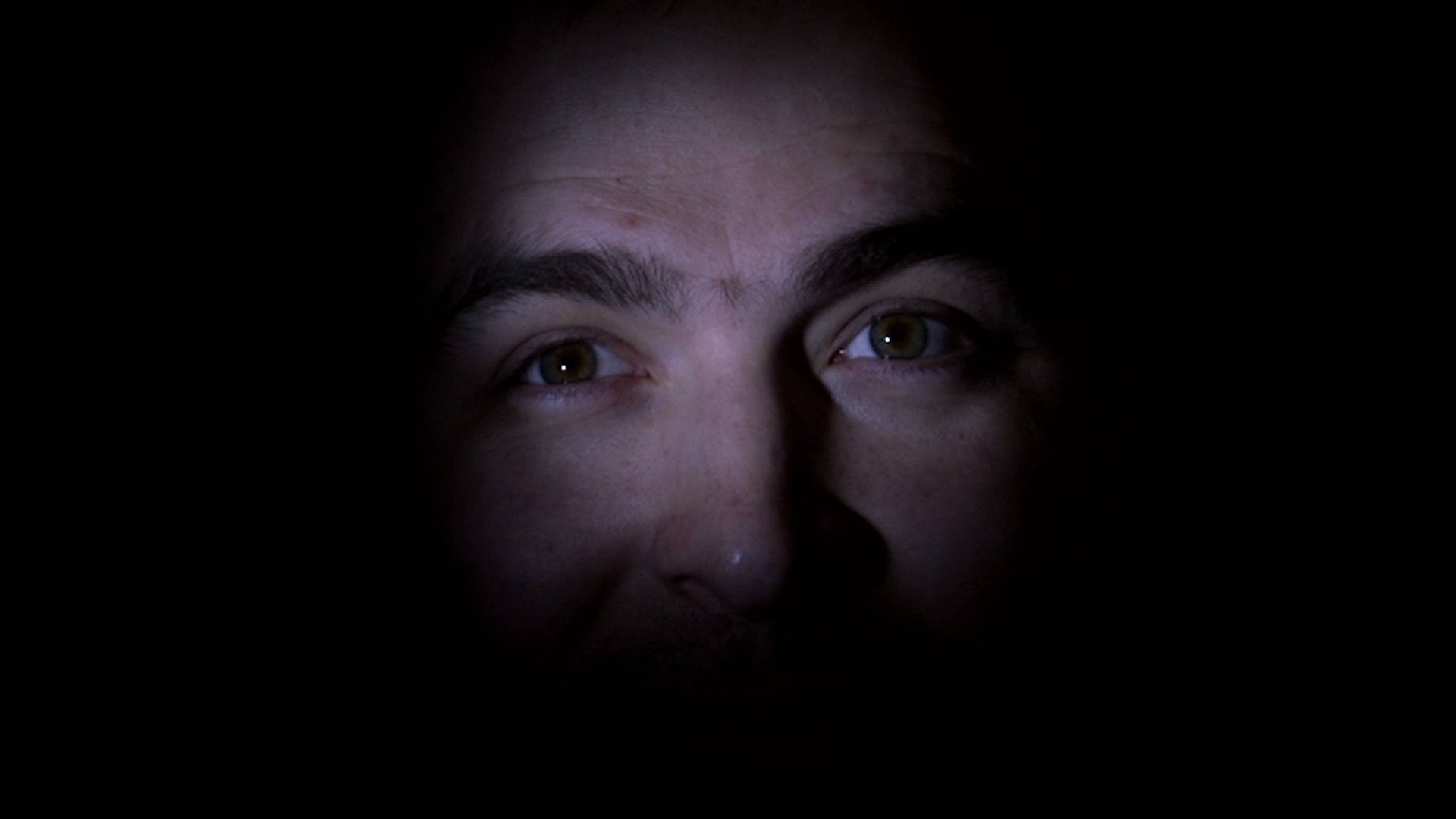 1%-ый человек