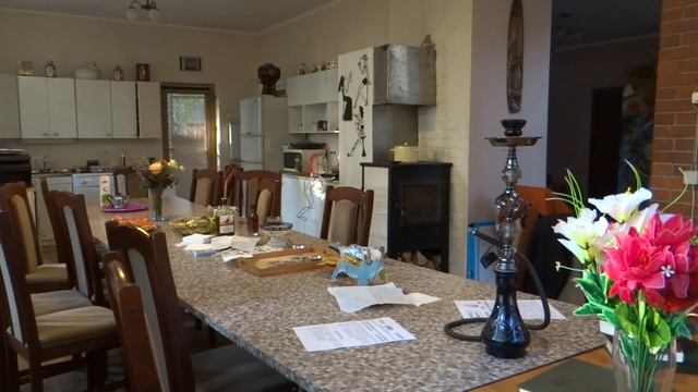 РИ  Лахорский котёл - сц7