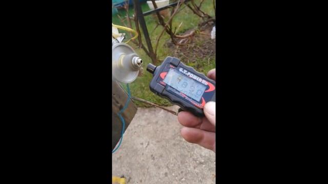 МДС-10КРУ ,на бензине.mp4