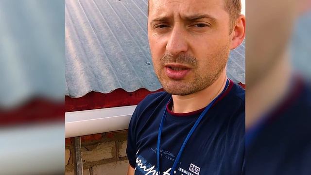 Ошибки монтажа пластикового водостока _ Водосточные системы Grand Line