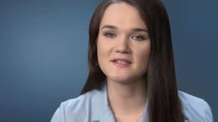 10 вопросов геологу