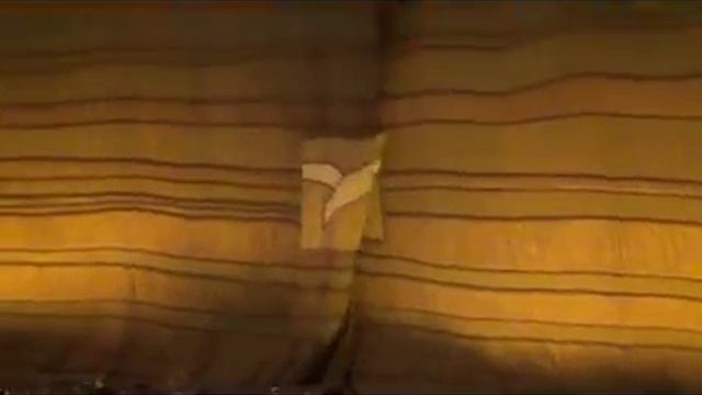 Васса Железнова 29 декабря 2018 года. ТАТЬЯНА ДОРОНИНА.