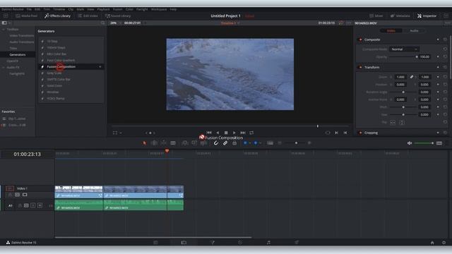 Fusion в DaVinci Resolve. Уроки #1_ чем удобны ноды и как с ними работать.mp4