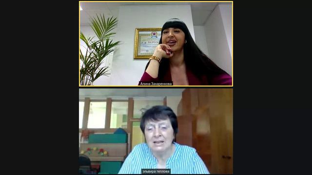 Дело А43-9941/2023. Интервью клиента. Нижегородская область. Списано 1778363,50 рублей.