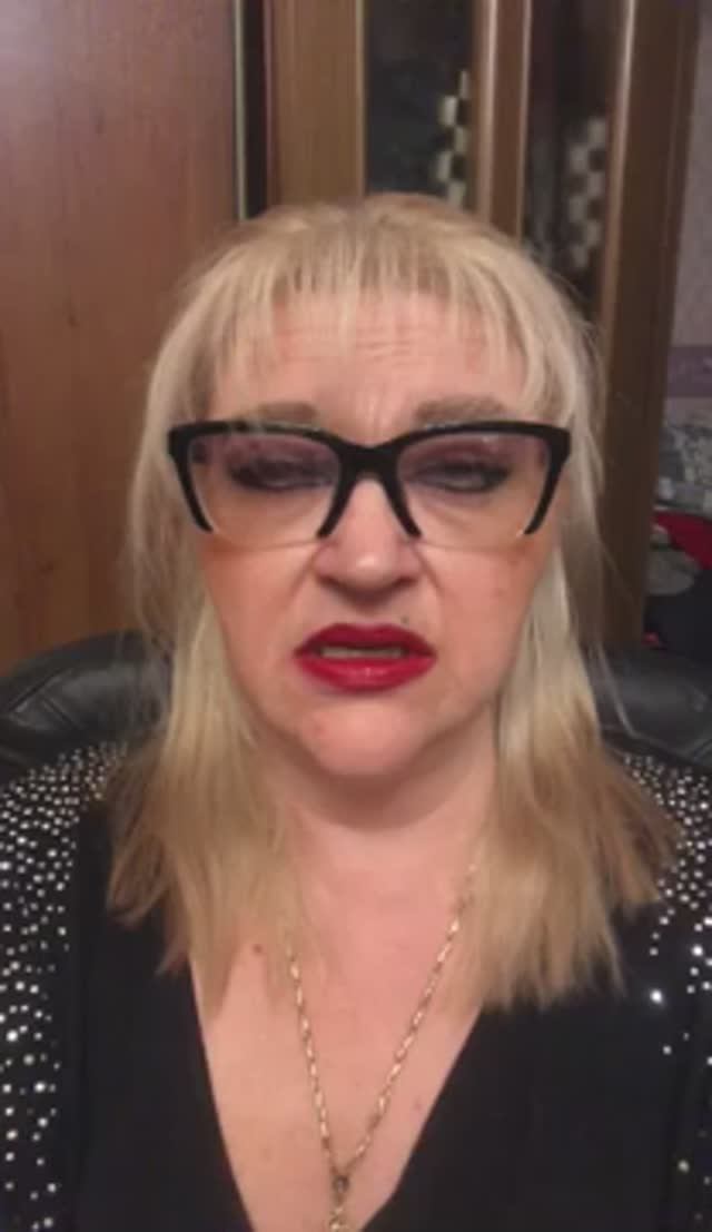 Отзыв от Елены, мамы ученика