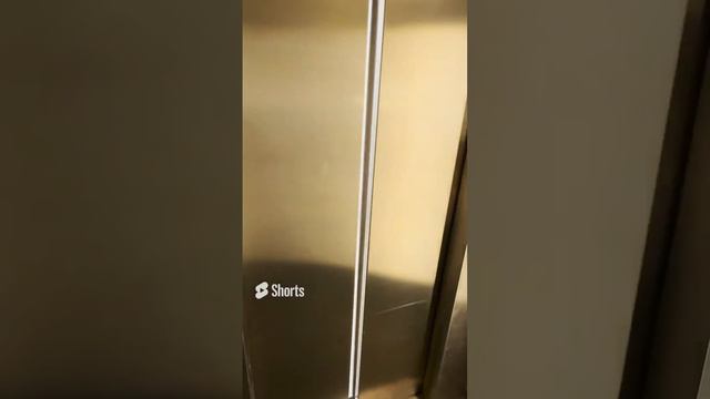 Как пройти в автошколу (4 выход из метро Технопарк)