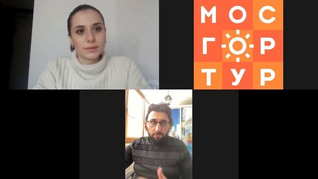 Как отказаться от тура и не потерять деньги: вебинар с юристом Эдуардом Шалоносовым