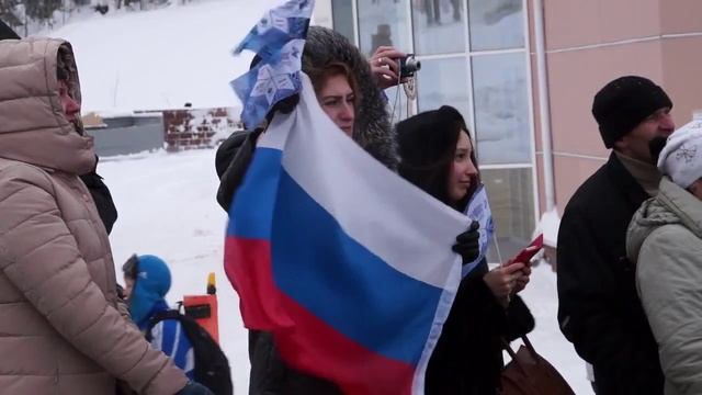 ЭСТАФЕТА СИЛЬНЫХ ДУХОМ.mp4