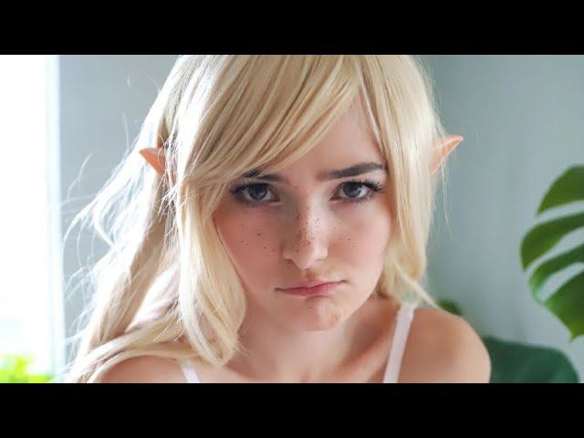 Raid SL: Адский сакрал