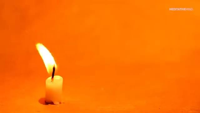 Мантра для устранения препятствий и негативной энергии - Джай Ганеш Пахимам