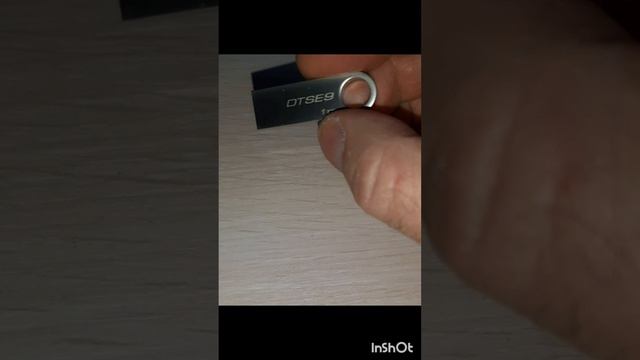 ПроПечальки.Какие флешки покупать не стоит.Фильм5 .mp4