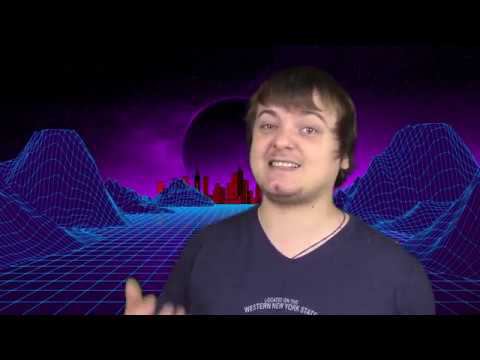 Бессмысленный влог #4 - Купил хромакей, 1050ти, сломал машины и айфон