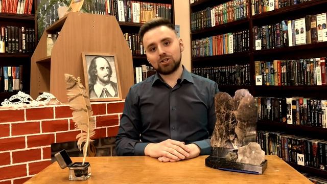 Репетитор по английскому языку и китайскому языку - Мамышев Никита Андреевич