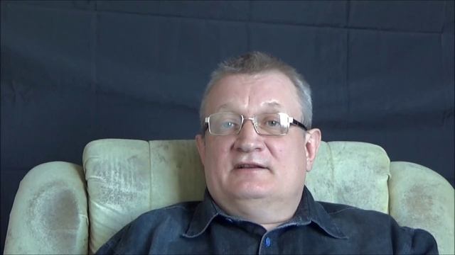 сказявка про говно на сон грядущий.