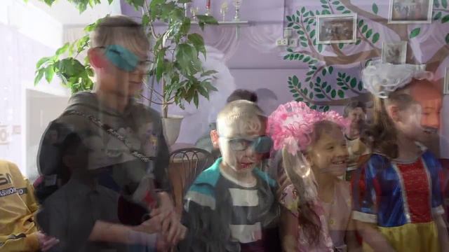 Разглашению подлежит. Выпуск от 29.12.2023