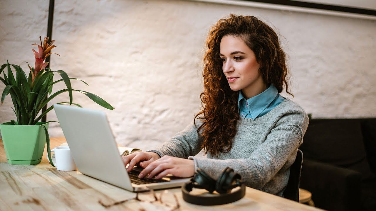 Где искать работу в интернете? Про полезные сайты