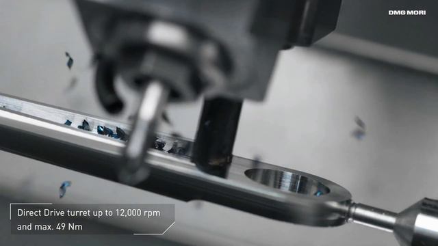 Л.П.2024 Технология машиностроения ГБПОУ "Поволжский государственный колледж"