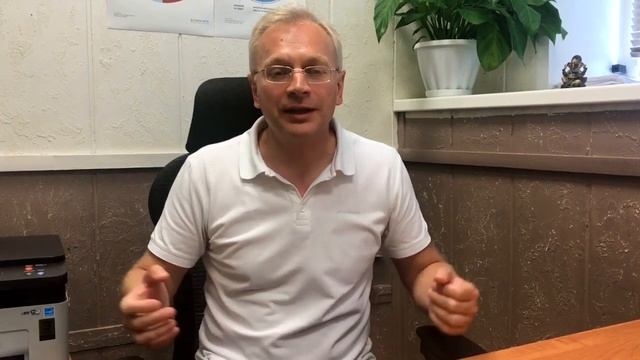 Правила питания по Аюрведе. Часть 3