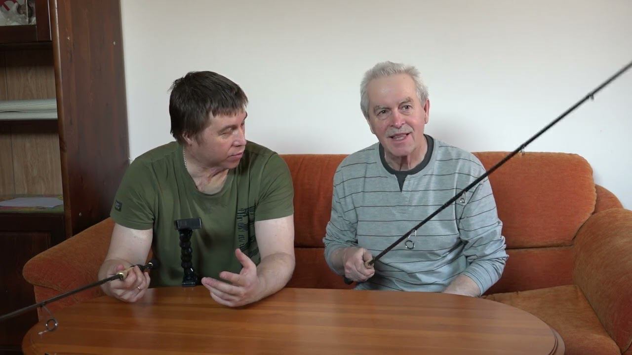 Визуальное сравнение Maximus Manic-X и Максимус Маник 5-25