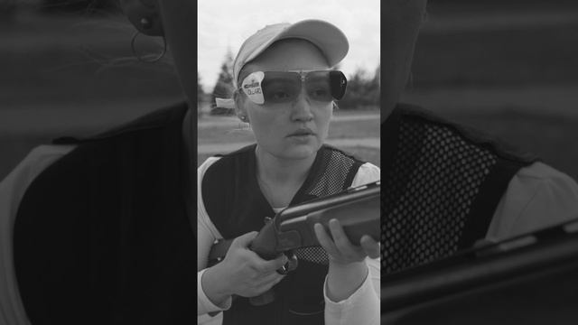 № 25 Екатерина Субботина, Республика Татарстан, ССК «Свияга»