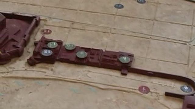 Добро пожаловать в Израиль