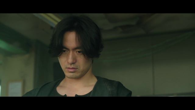 Пульгасаль: Бессмертные души 1 сезон 3 серия