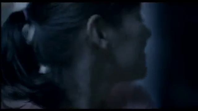 Останови пьяного! Сохрани жизнь_ Stop drunk driving.Save life.mp4