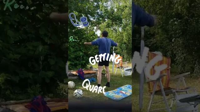 ФИТНЕС НА ПРИРОДЕ