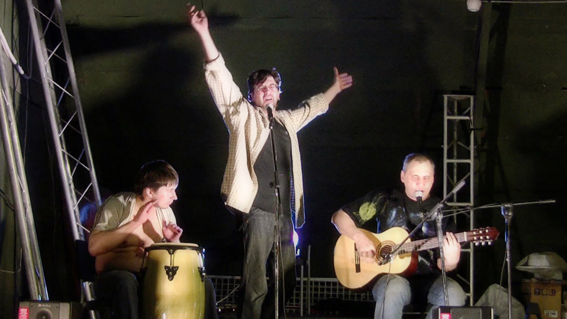 Реновация № 2